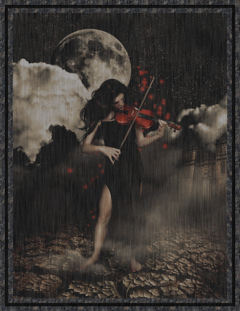 CGfrog: Animated Glitter Graphics Part - 1