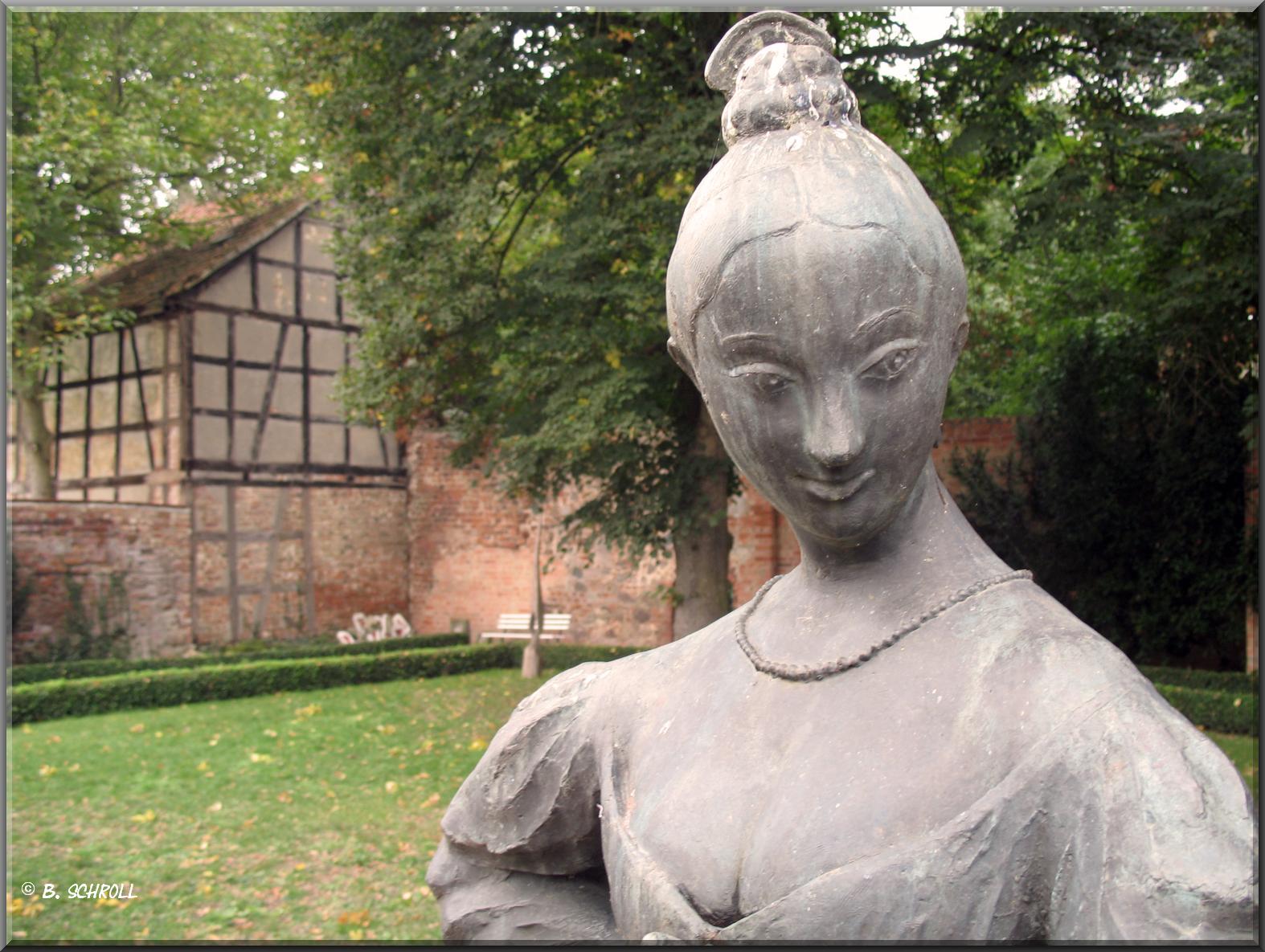 Bücher von Heike Schroll - Judith Brunner Romane - HIRAETH-Reihe ...