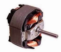 El blog de equipos electronicos de alejandro: Motores de fase partida o ...