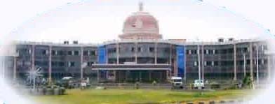 koppal information | kannadanet.com