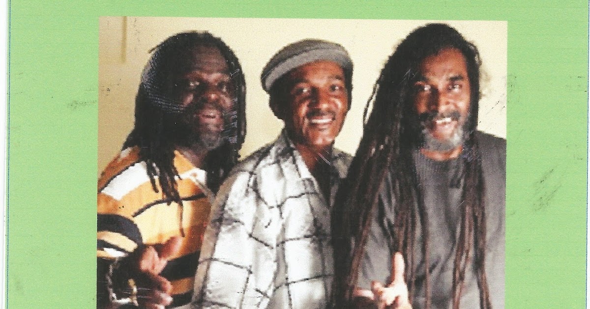 Kingston Roots: The Tamlins - Extended 12" Collection