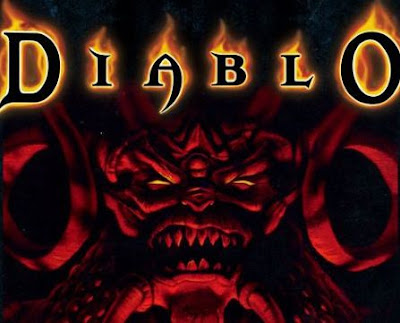 Diablo III: Runes in Diablo 3