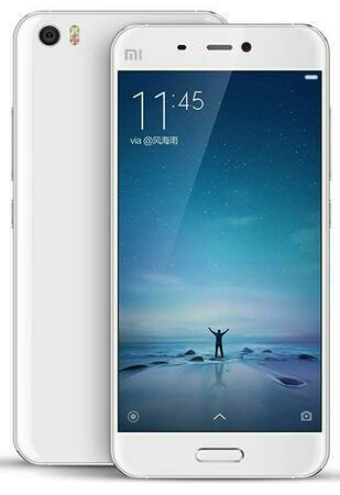 Quiero Un Smartphone Chino: 2015