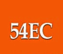 Exemption under Section 54EC Limited to 50 Lakh :Budget 2014 | SIMPLE ...