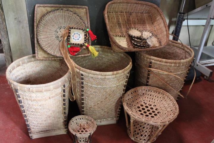 PIA Western Mindanao: Subanen on the rise a community success story