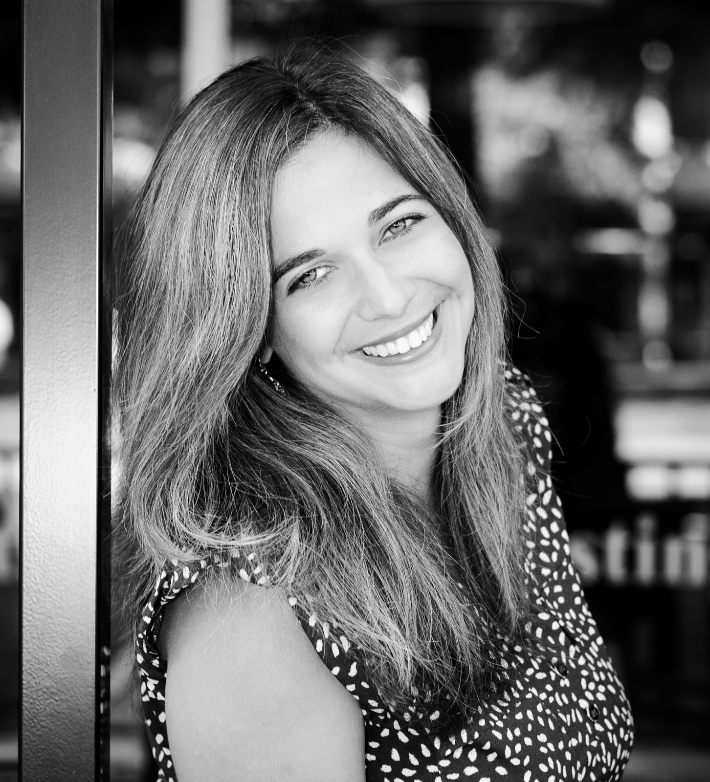 Books That Challenge Your Comfort Level | WOW! Women On Writing Blog