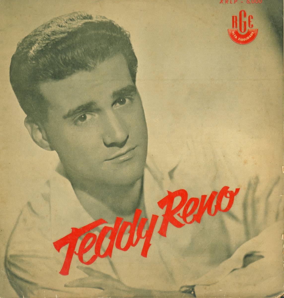 lamiaraccoltasuadriano: I CANTANTI ITALIANI FAMOSI CON I PSEUDONIMI CHE ...