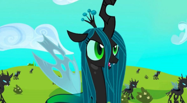 Equestria Daily - MLP Stuff!: Superman Meets My Little Pony