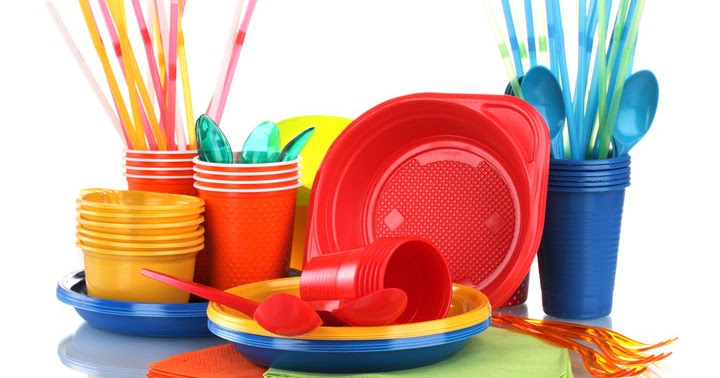 Plastika Stara Pazova: Korisnost plastike