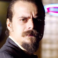 20 Years Before 2000: Whatever Happened to Johnny Arcade?