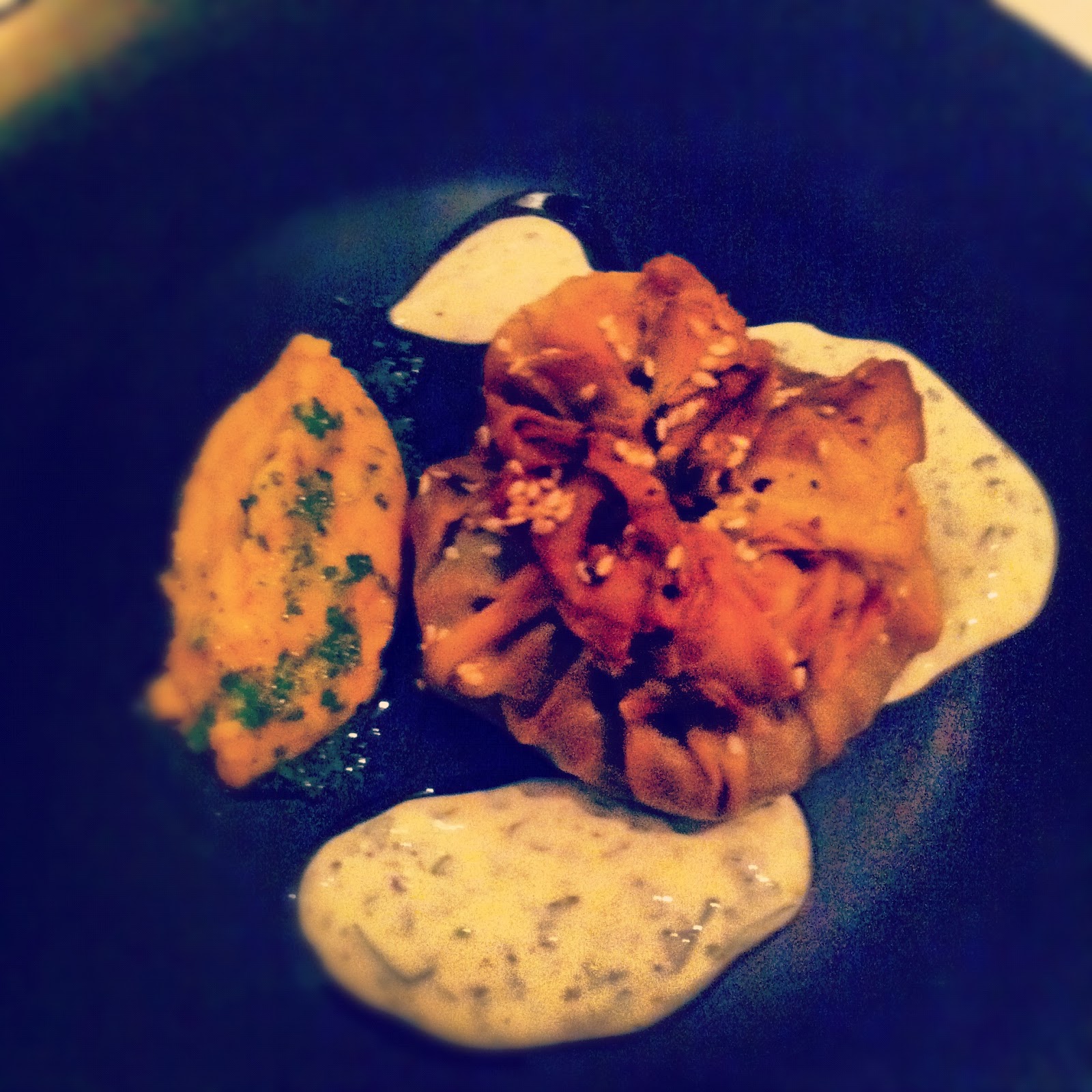 Babaduck: Ladies Night at The Tannery