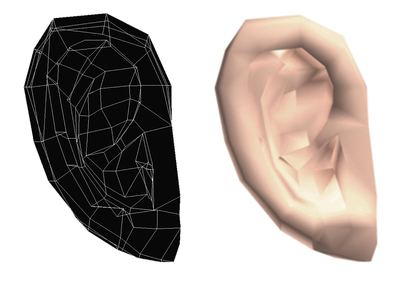 Harris_Jessica_DD1133