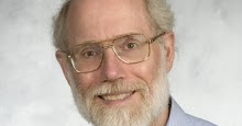 Computational Complexity: David Johnson (1945-2016)