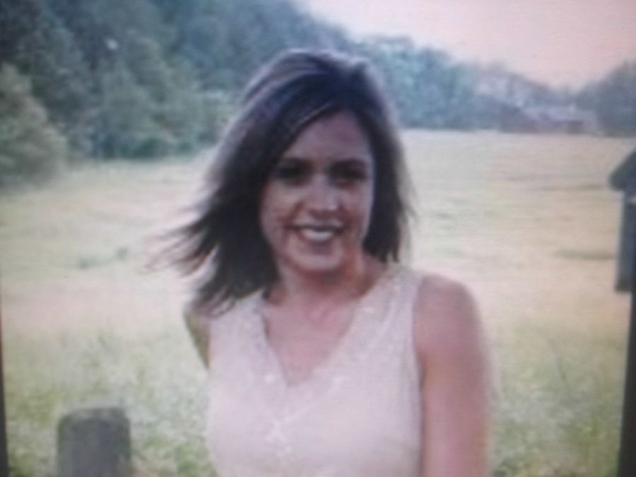 SantaBarbaraNewsPressBlog.com: Kicks