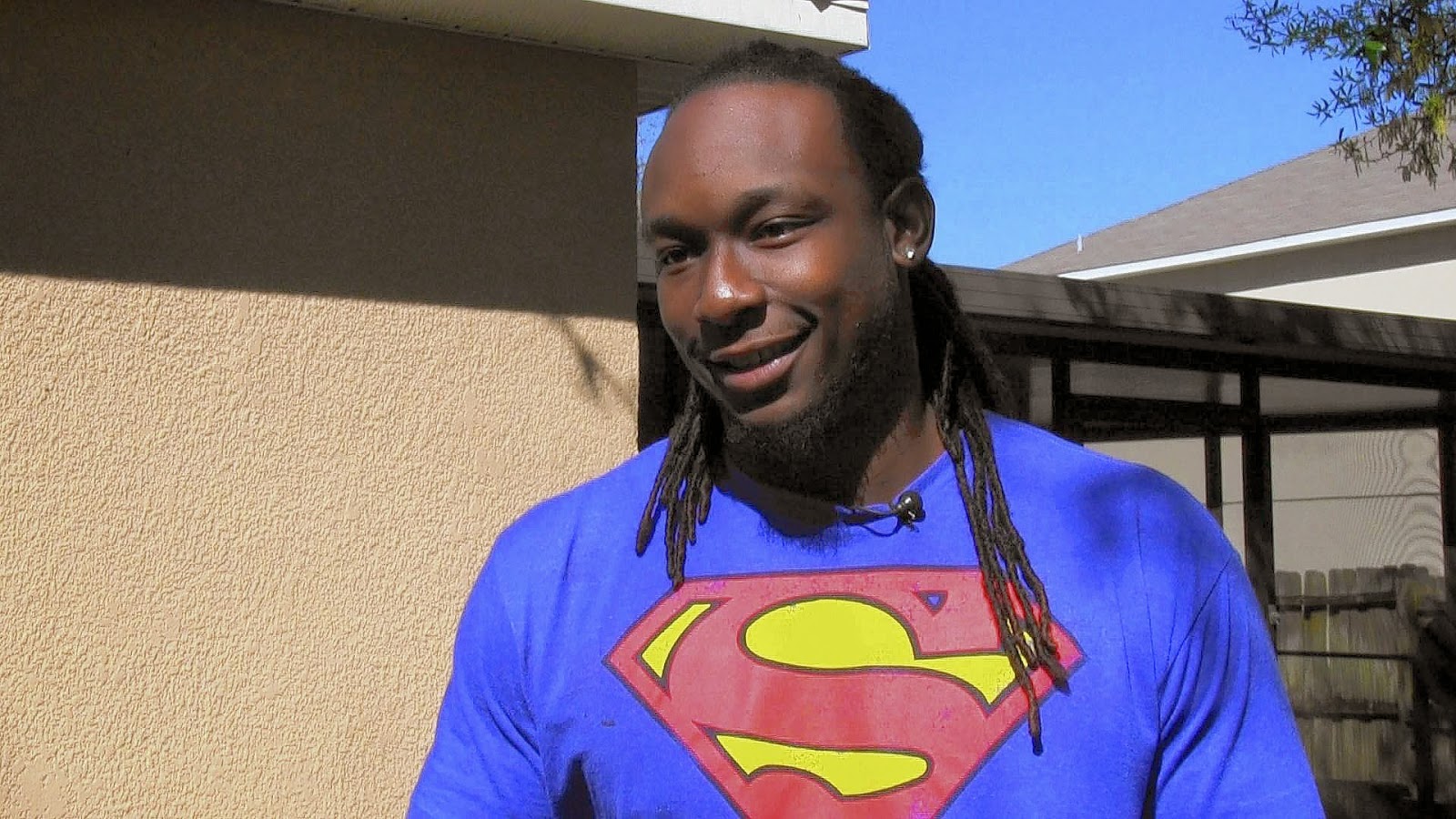 Ombudsman Press News: Archbishop L. J. Guillory, Ombudsman General ...