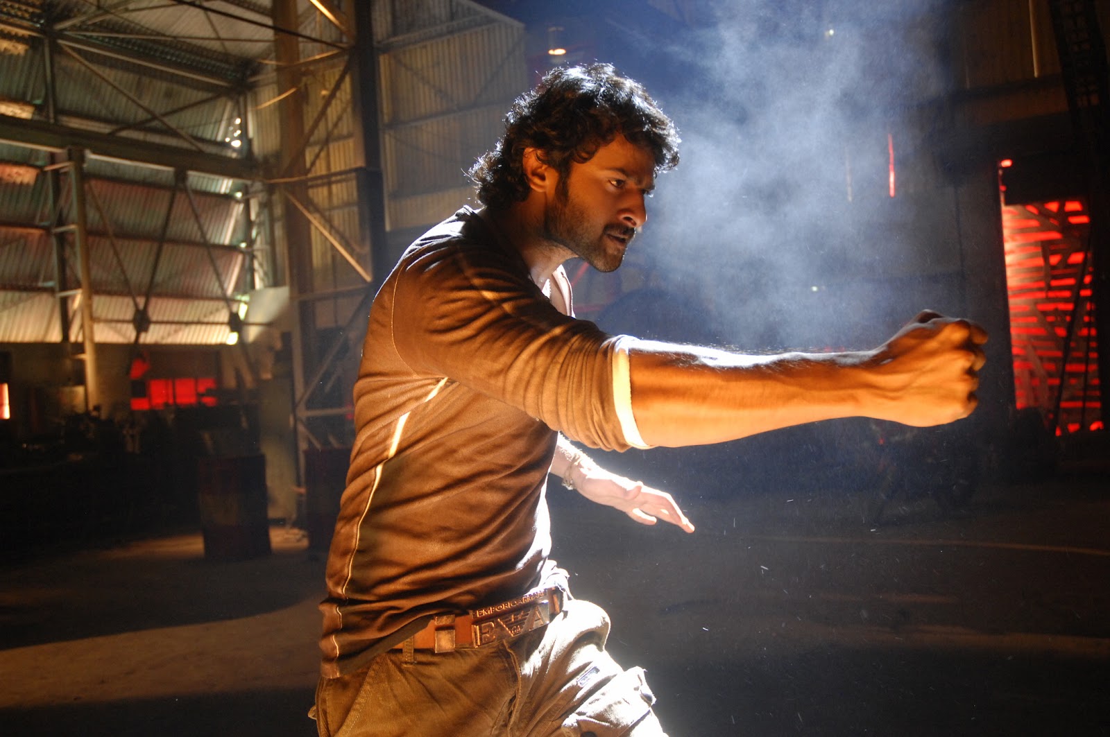 Rebel Movie Latest Photos ~ Cinema Gallery