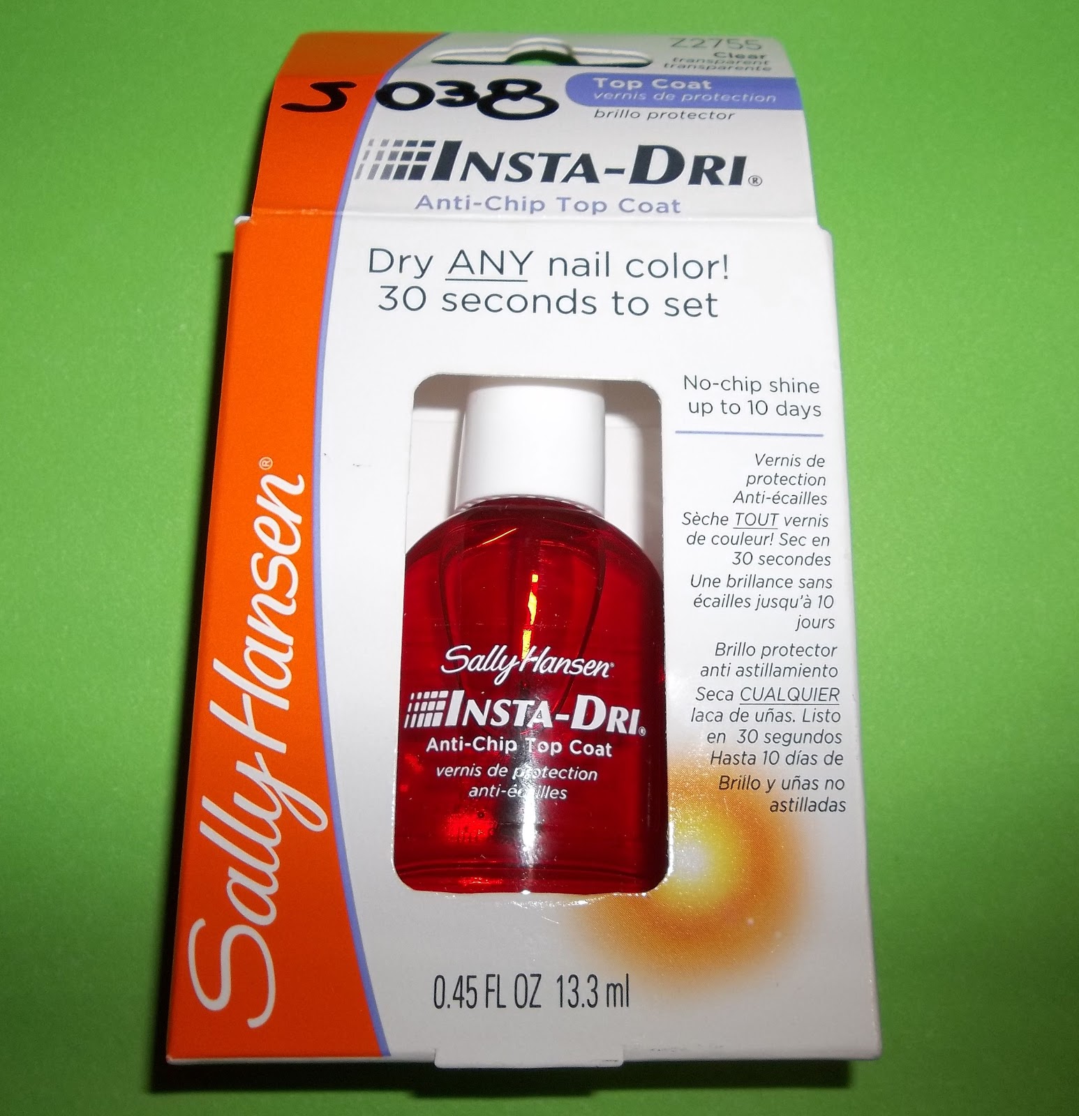 miss phibes.: Turquesa Chic Colors Todo Moda + Novedades lindas :)