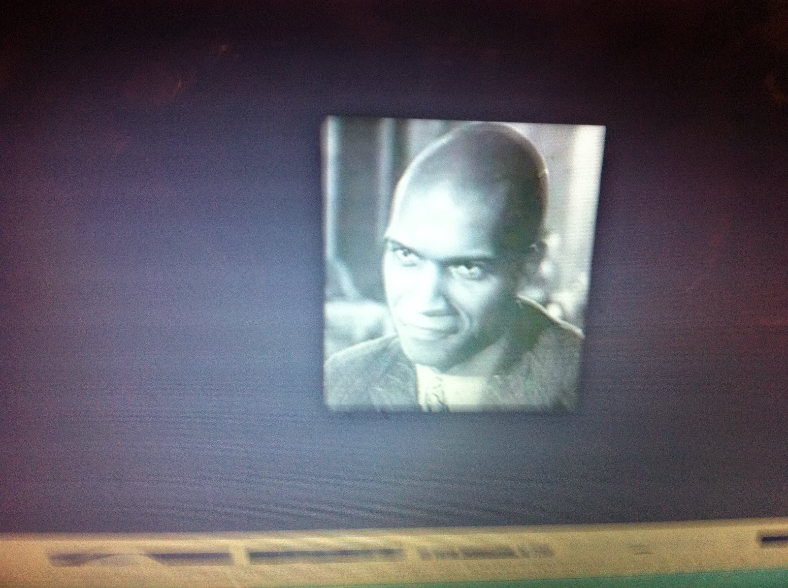 THE BLACK SOCIAL HISTORY:: BLACK SOCIAL HISTORY : AFRICAN AMERICAN ...