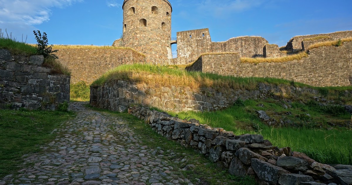 Improved Initiative: Rise of The Runelords Chapter 5: The Assault on ...