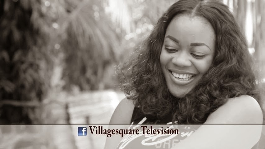 FACTORY78: INTERVIEW: EVE ESIN IS SO CUTE AS SHE OPENS UP ABOUT MEN AND ...