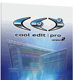 Cool Edit Pro 2.1 Full ~ ZONA VIRTUAL