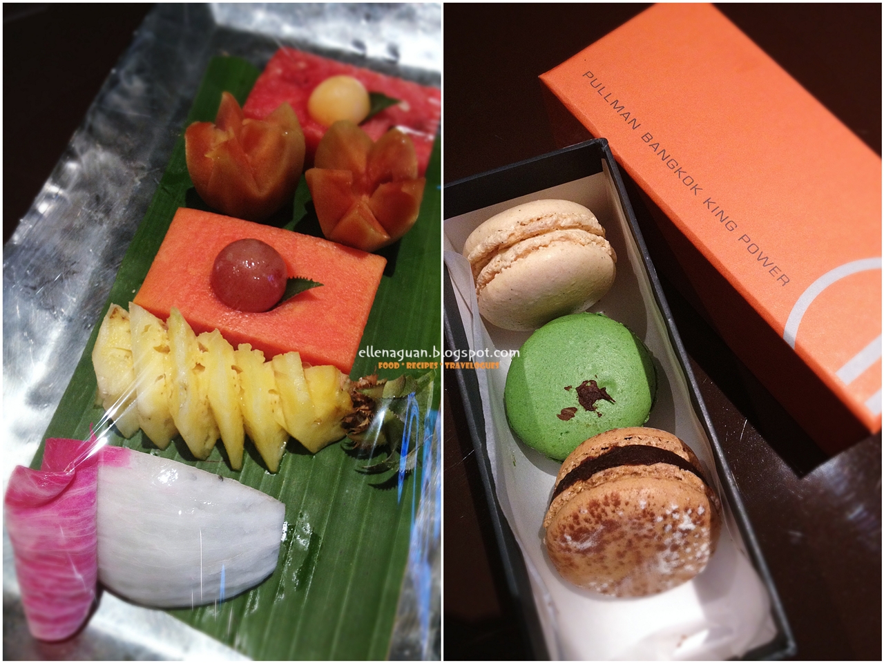 Cuisine Paradise | Singapore Food Blog | Recipes, Reviews And Travel ...