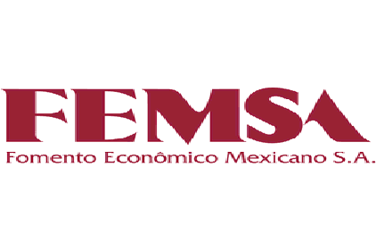 CULTURA EMPRESARIAL 4º.: FEMSA