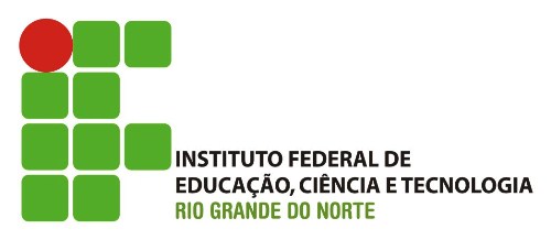 Blog Foco Sertanejo: Construção do Campus IFRN em Lajes