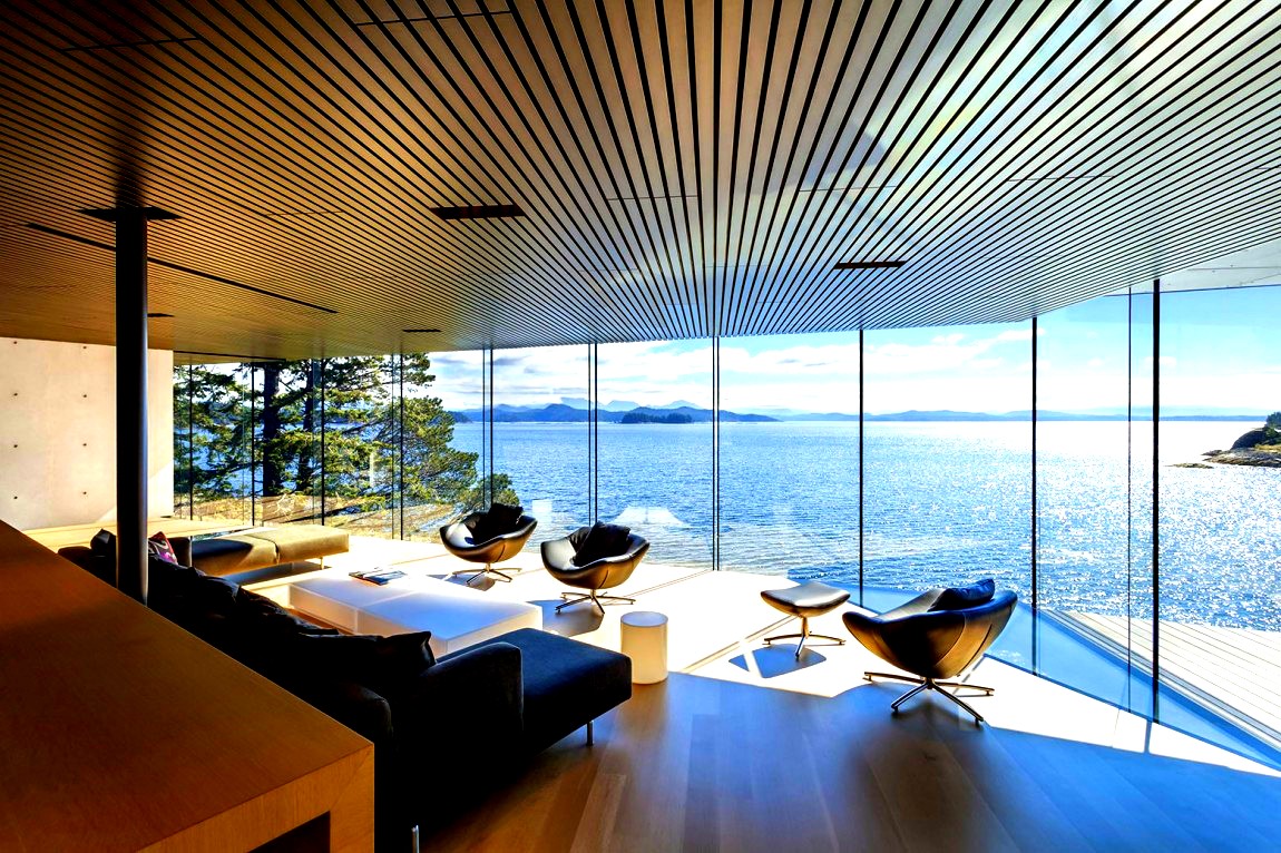 loveisspeed.......: Tula House is a private home located on Quadra ...