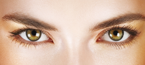 Mengenal Rabun Jauh, Rabun Dekat, Rabun Tua, dan Rabun Senja - Media ...