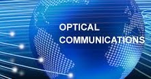 fibertransceiver: Introduction to Optical Communication
