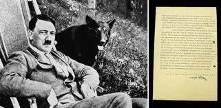 Eu e a Palavra de Deus: PEIMEIRA CARTA CONTRA OS JUDEUS ESCRITAS POR ...