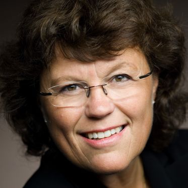 De Spanningsblog: Origineel en vernieuwend (nieuws, 2012)