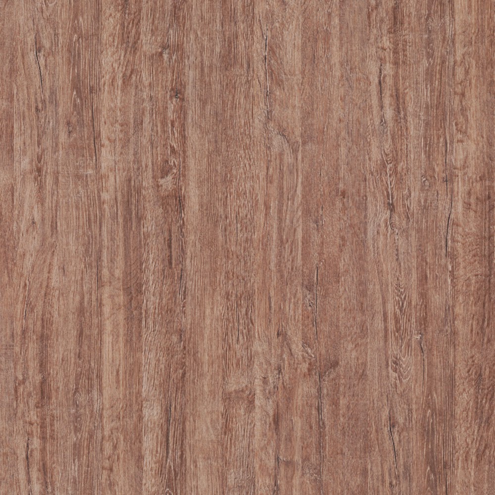 Blog Orgone Móveis: MDF Masisa