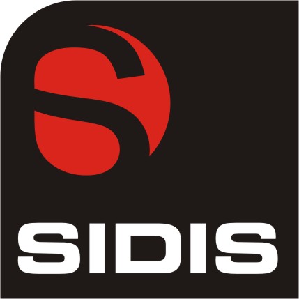 SIDIS Diseño ingenieria
