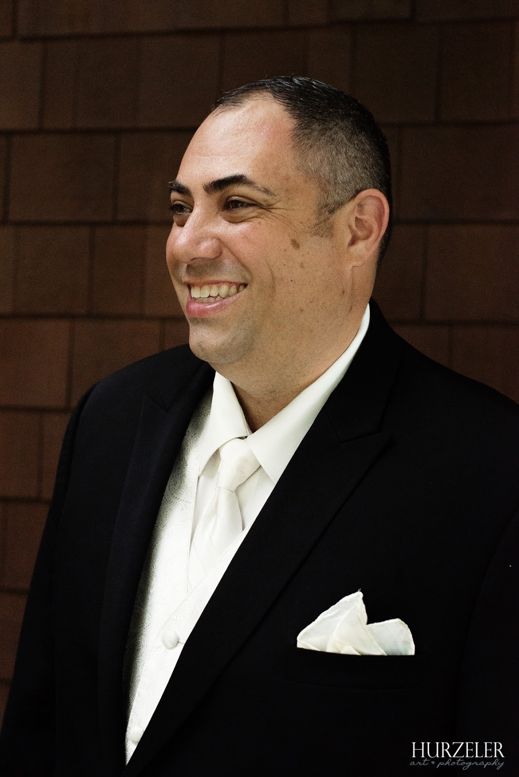 Hurzeler Photography | the Blog.: Chris & Angie | Alderbrook Wedding ...