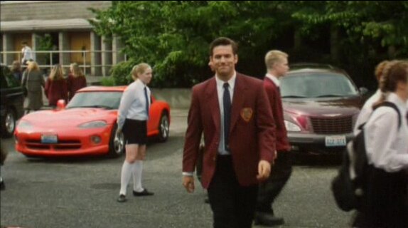 MONDO BIZARRO: Forgotten Sequels: The Mangler 2