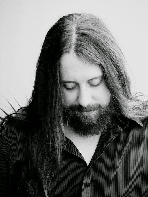 Entrevista com o escritor Jim Carbonera autor do livro Verme! | Leitura ...