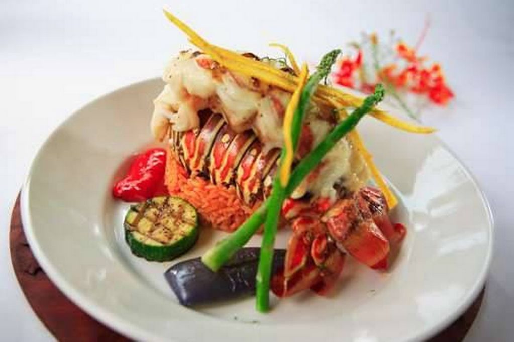 What Bites in the Caribbean | The OFFICIAL Blog of Caribbean Traveller