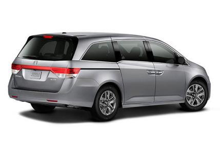 Millionaires Giving Money: Free Cars For Low Income Families and Poor ...