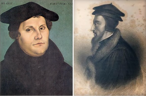 Reading Strauss and Cropsey's History of Political Philosophy : Martin ...