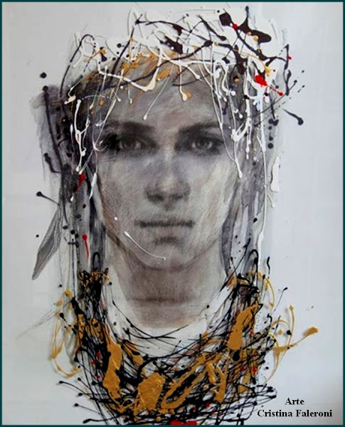 Arte Cristina Faleroni