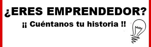 2012 - Día 58: El Chipiturco, en su nombre lleva las raíces de México ...