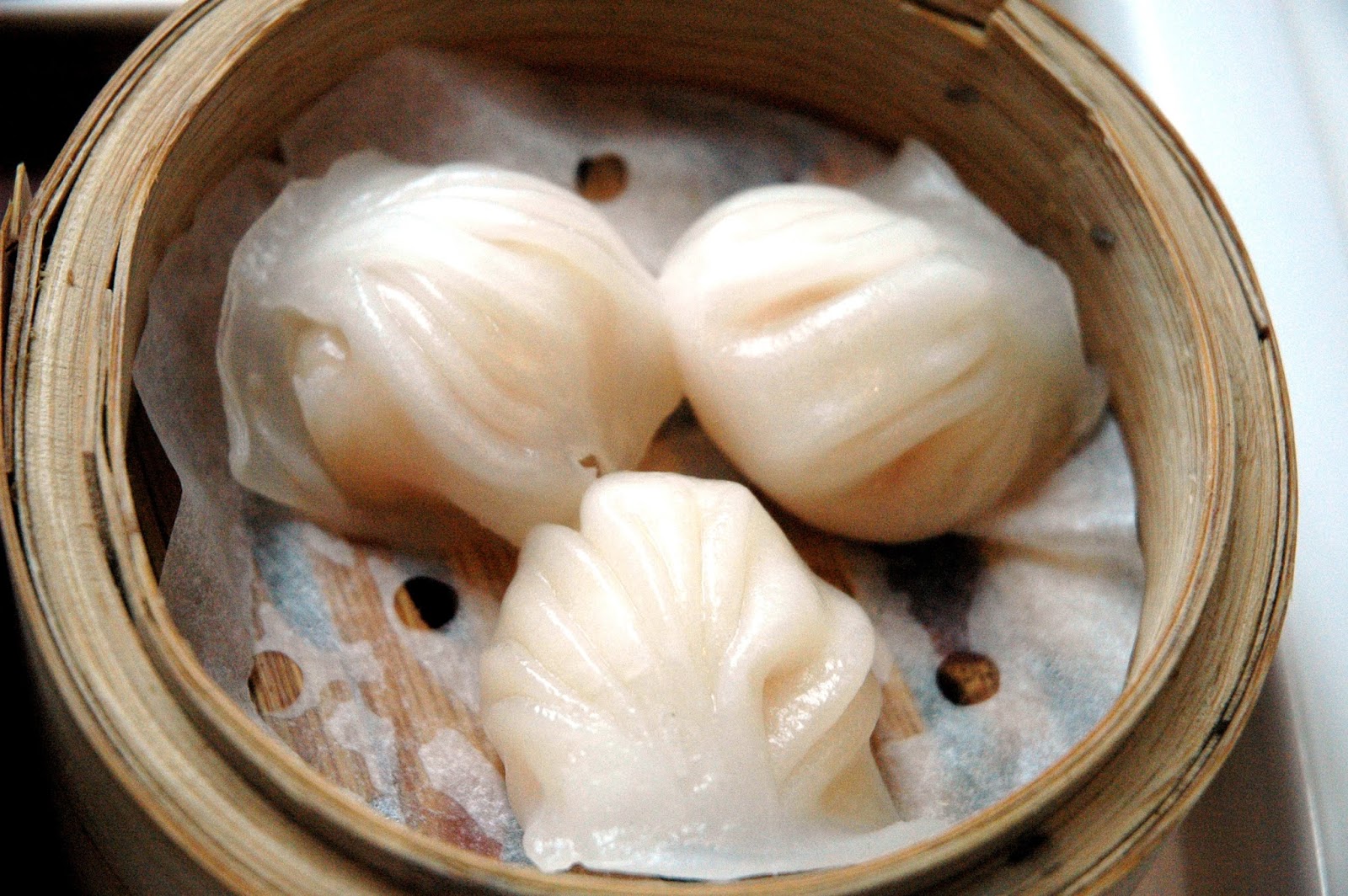 DUDE FOR FOOD: Fast, Flavorful, and Affordable Meals at Yumchee Fastfood