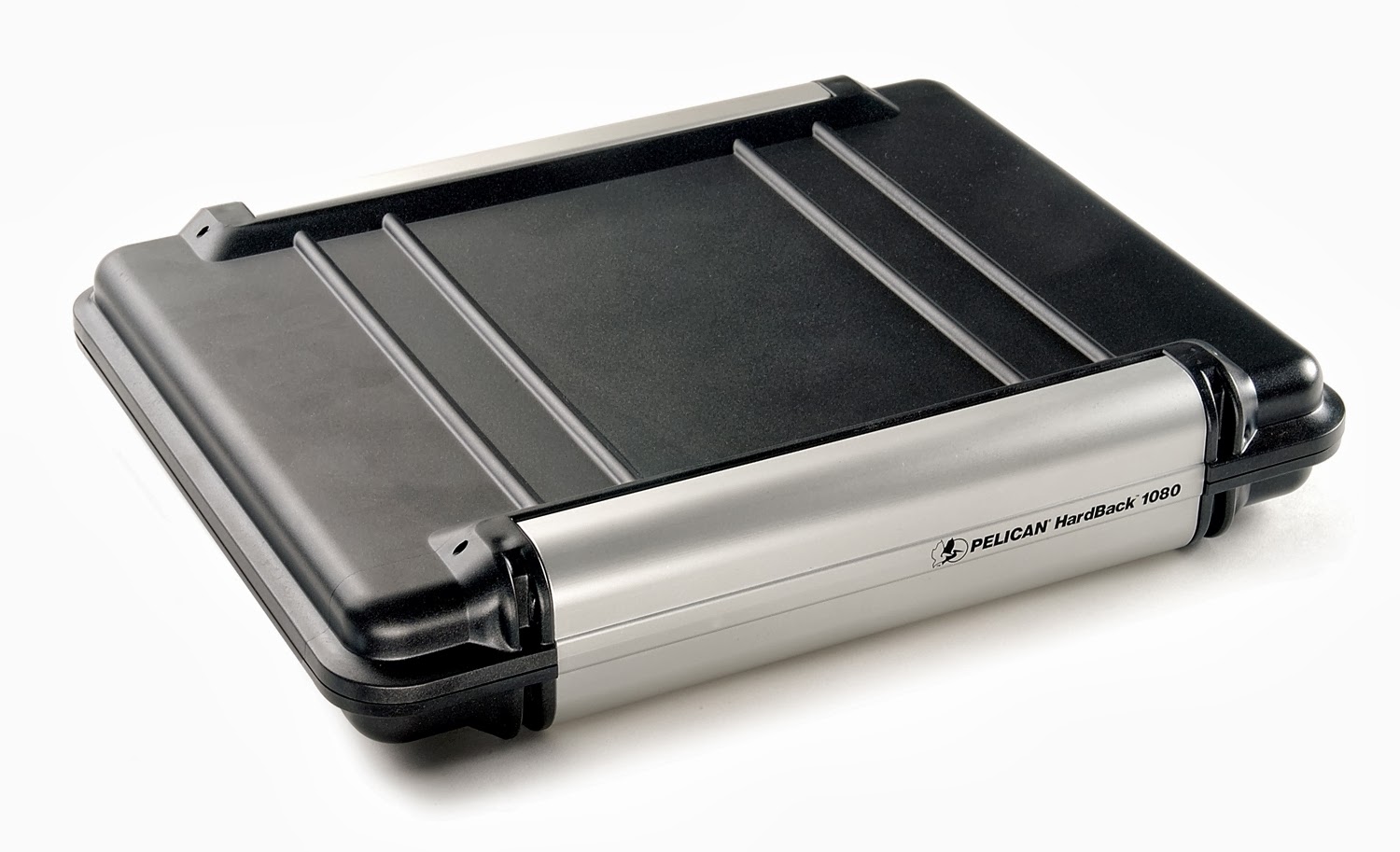 Unnamious Choice For Laptop Storage The Pelican Laptop Case ~ Pelican Cases