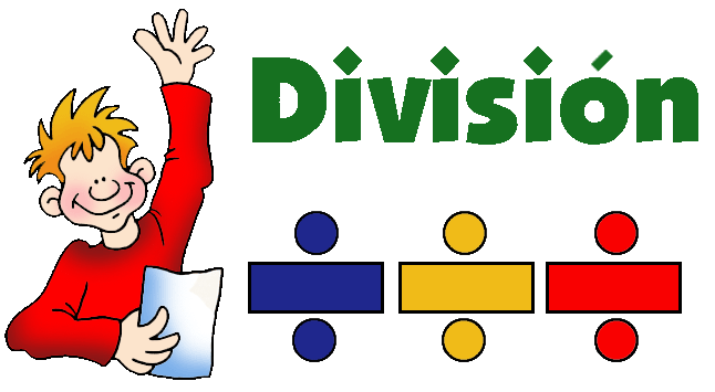 DIVIDIENDO APRENDO