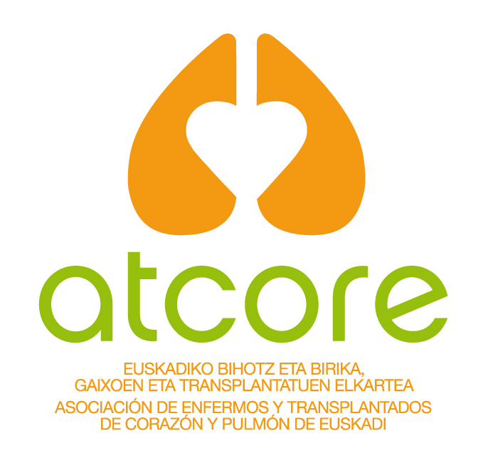 2400 TRASPLANTES EN 10 AÑOS - RTVE