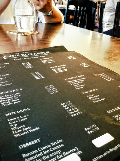 jamiejleong: Anne Elizabeth and Summer at 17°C @Cheras