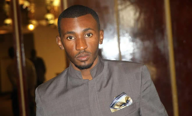 ‘Broke’ Prophet Passion property under the hammer