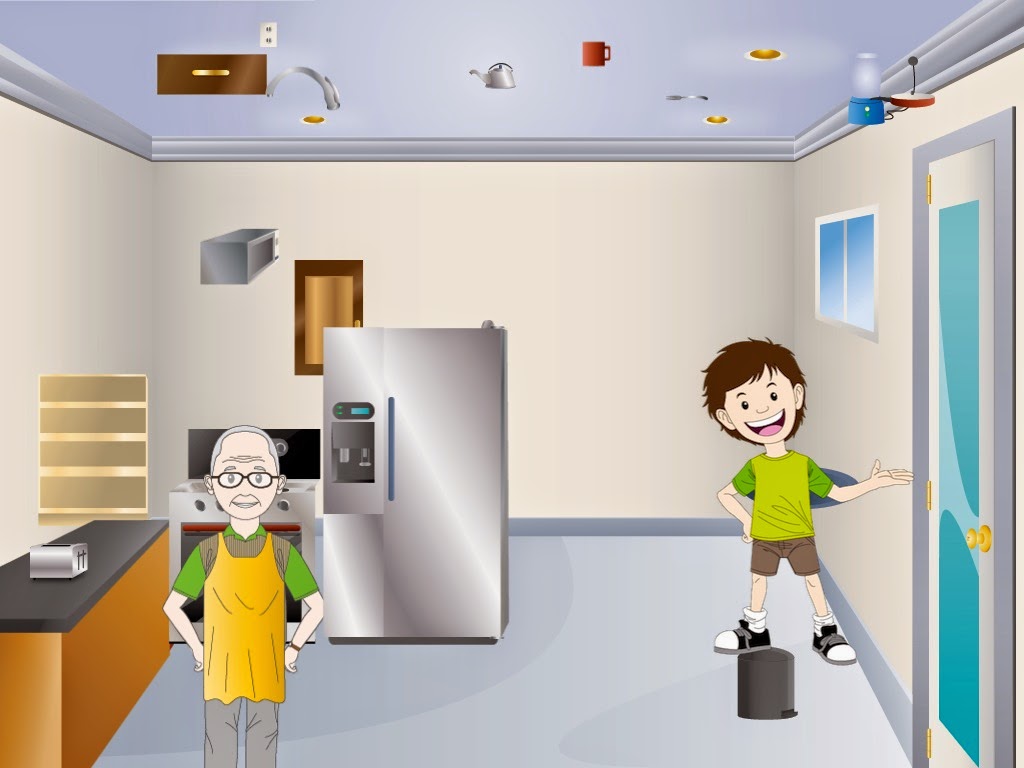 AACchicks: Visual Scenes: How we teach home/community messages in the ...